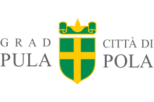 Greendays konferencija